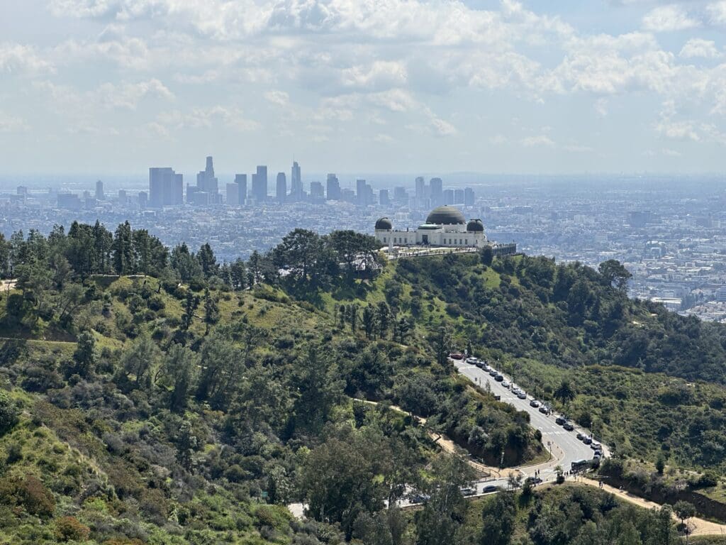 Registration is now open for tickets to the Los Angeles Olympics in ...